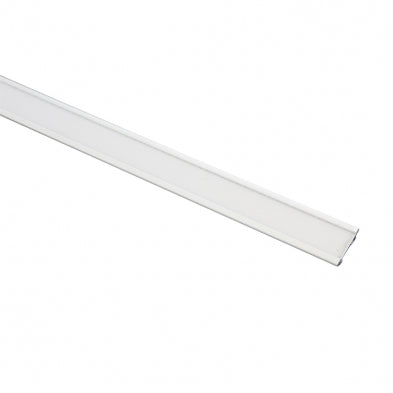 Velcro Track And Accessories – The Drapery King Toronto