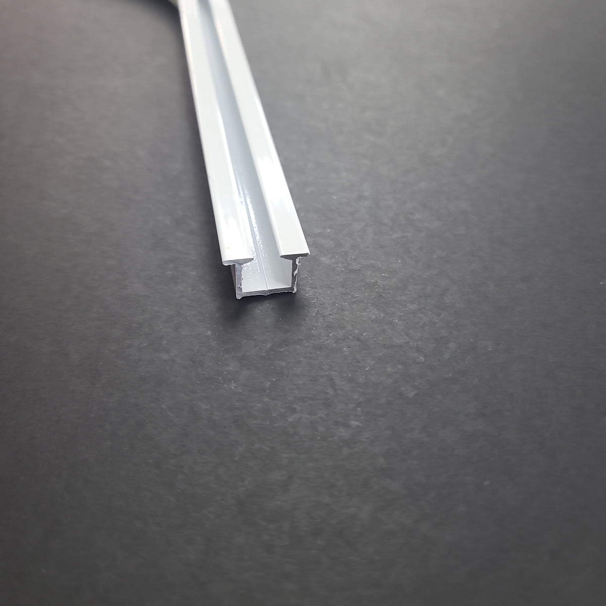 Forest, Recessed Tracks, 90 Degree Bend, 6 inch Radius – The Drapery ...