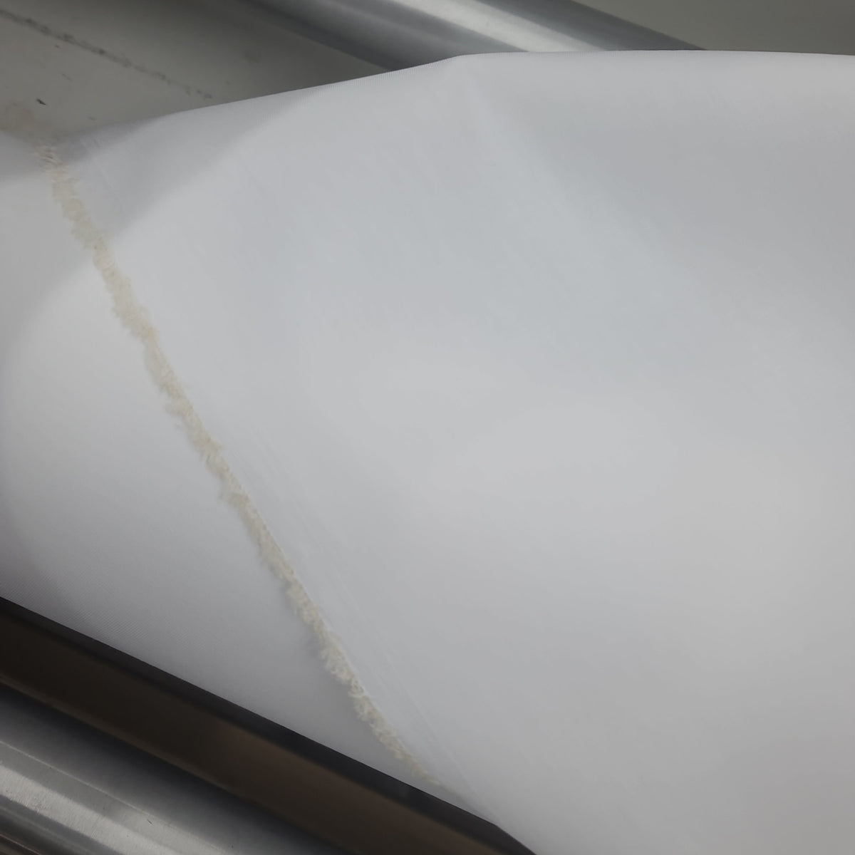 TEXLINE NAPPED | White Drapery Lining – The Drapery King Toronto