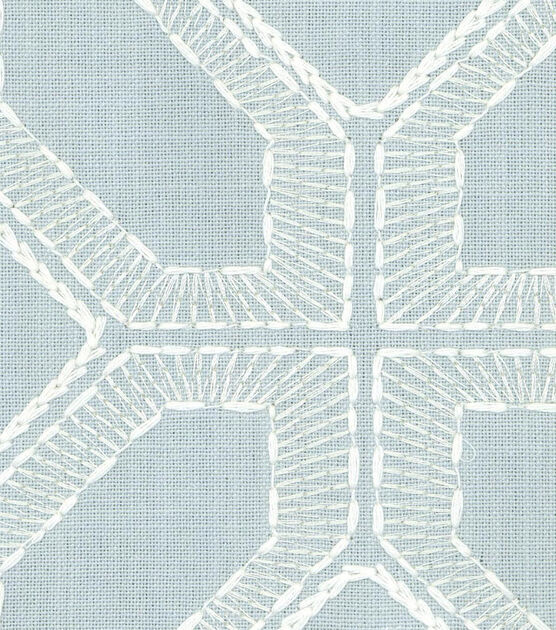 Vapor Barraud Embroidery Fabric 54'' – The Drapery King Toronto